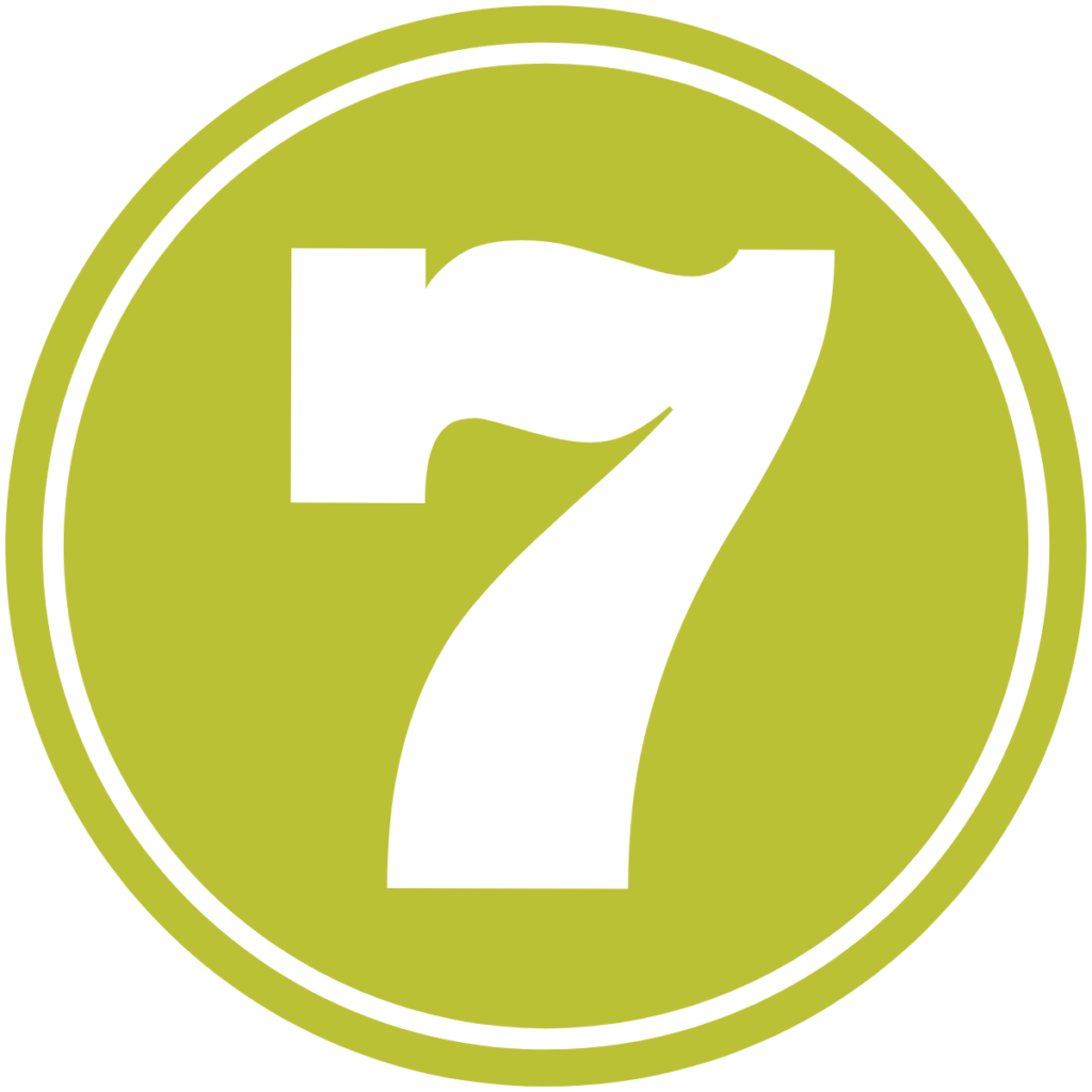 Rev Up Your Reputation to Achieve Your Career Goals - LIDA360