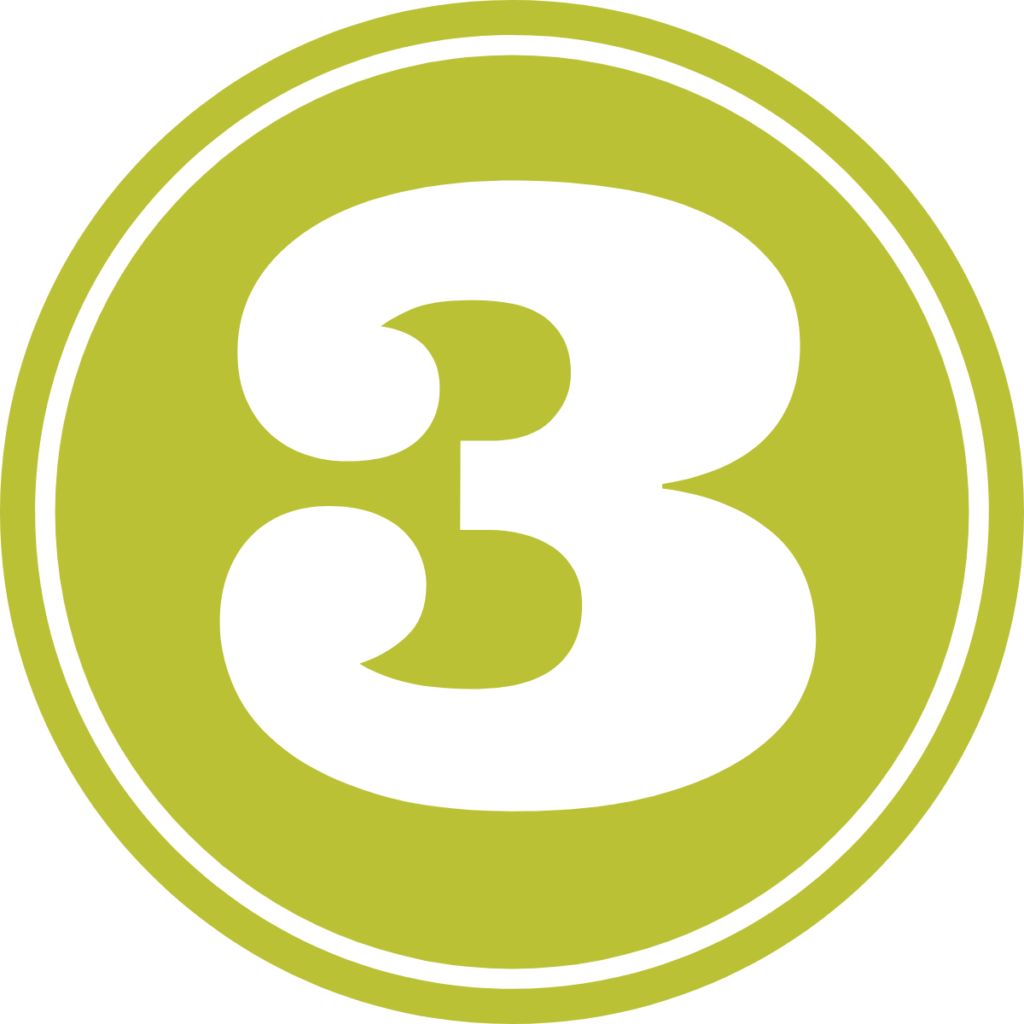 Rev Up Your Reputation to Achieve Your Career Goals - LIDA360