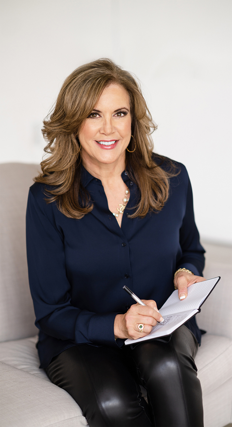 LIDA360 | Reputation Management and Personal Branding